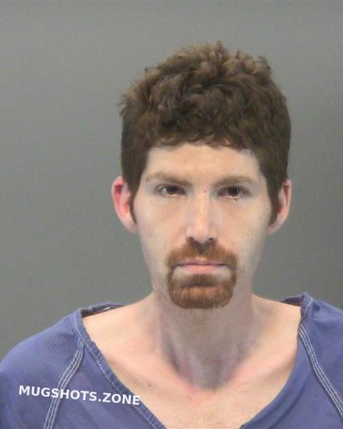 MCCOY STEPHEN 01/15/2023 - Montgomery County Mugshots Zone