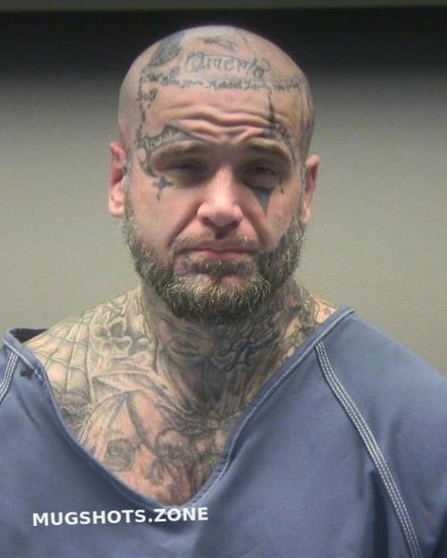 PROFITT RYAN W 01/15/2023 - Montgomery County Mugshots Zone