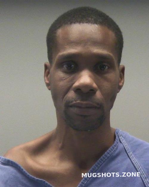 WHITEHEAD SEAN 01/15/2023 - Montgomery County Mugshots Zone