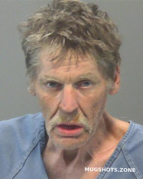 Bragg David 01 16 2023 Montgomery County Mugshots Zone