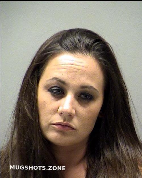 CONLEY TONYA RAY 01/18/2023 - Montgomery County Mugshots Zone