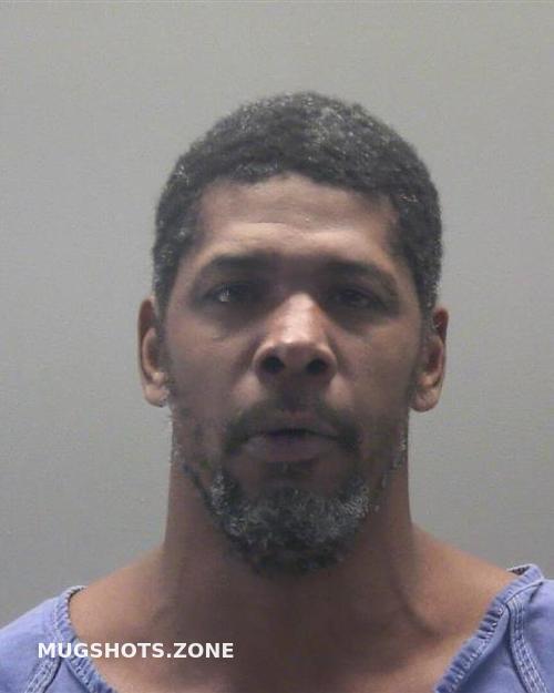 ATKINSON JR JOSEPH LYNN 01/18/2023 - Montgomery County Mugshots Zone