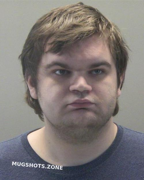 HART LIAM XAVIER 01/18/2023 - Montgomery County Mugshots Zone