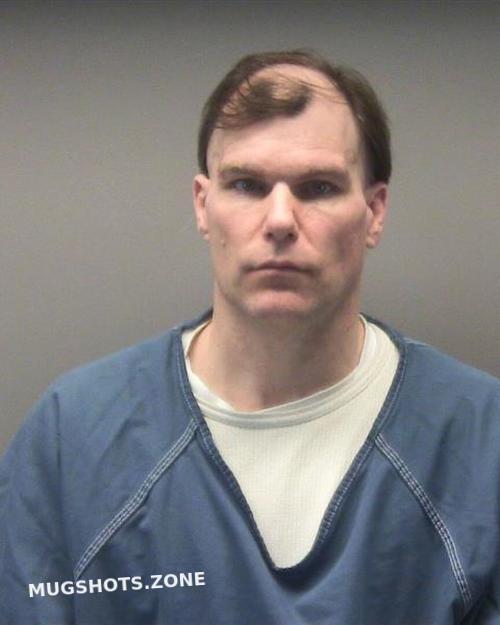 MILLER JEROMY JAMES 01/23/2023 - Montgomery County Mugshots Zone