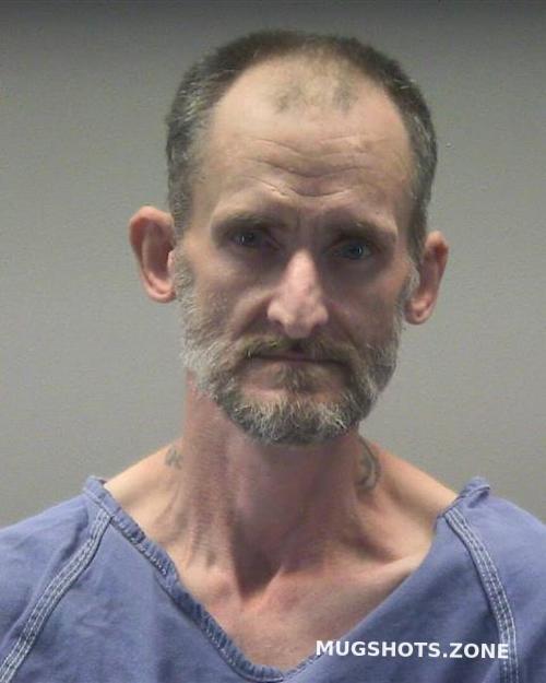 SINK CHRISTOPHER 01/24/2023 - Montgomery County Mugshots Zone