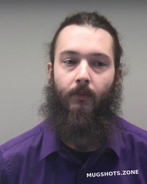 HICKS DEVON JOSEPH 01/24/2023 - Montgomery County Mugshots Zone