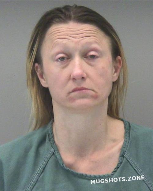 COOK MISTY SUE 01/24/2023 - Montgomery County Mugshots Zone