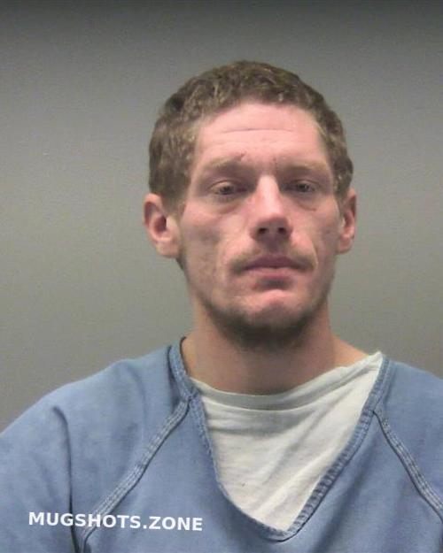 FRANCIS EMMETT TRAVIS 01/25/2023 - Montgomery County Mugshots Zone