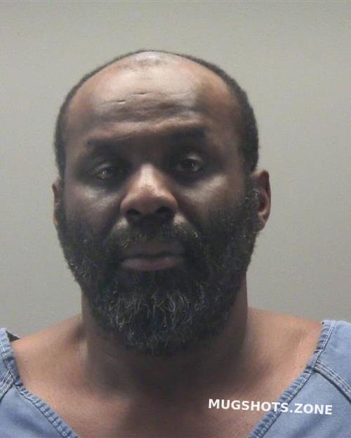 MOORE ANTHONY L 01/27/2023 - Montgomery County Mugshots Zone