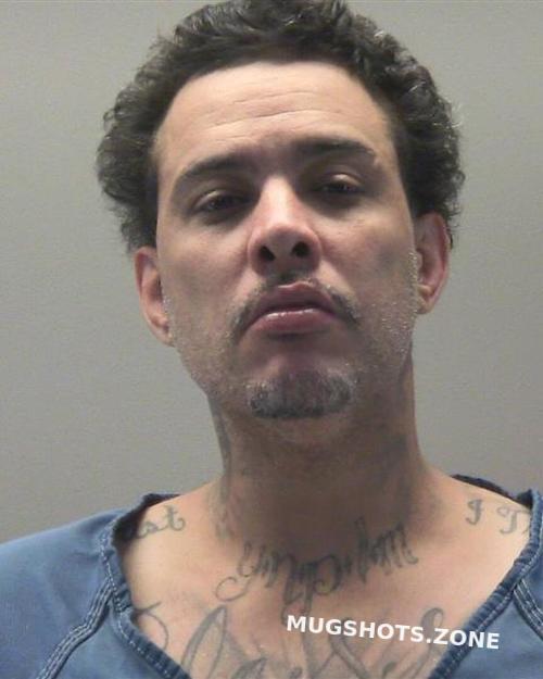 MOORE JOSHUA FRED 01/27/2023 - Montgomery County Mugshots Zone