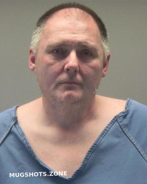 THOMAS II RICHARD DOYLE 01/27/2023 - Montgomery County Mugshots Zone