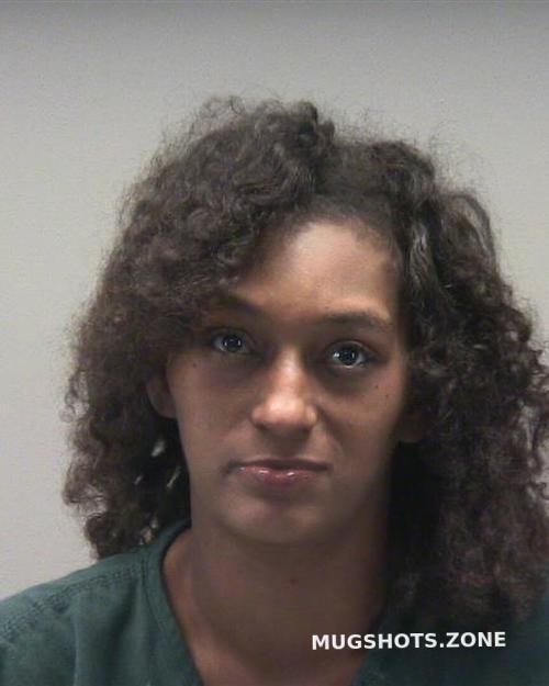 SPENCER CHYNIECE DENELL 01/27/2023 - Montgomery County Mugshots Zone