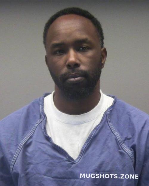 Wright Damon 01 28 2023 Montgomery County Mugshots Zone