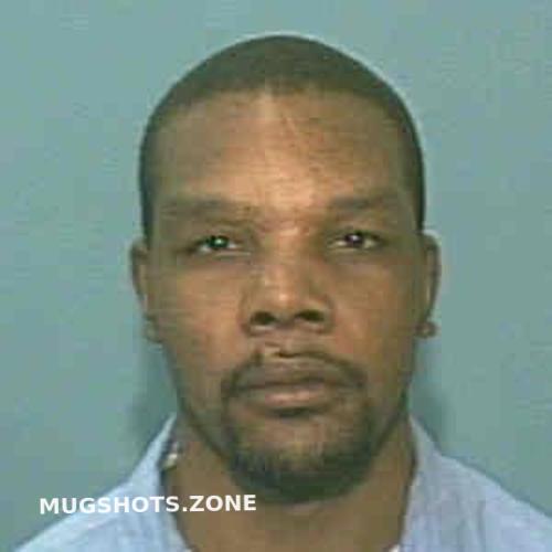 PARRISH DEMETRIUS LEMMONE 01/28/2023 - Montgomery County Mugshots Zone