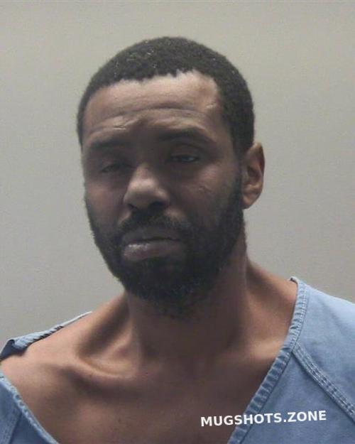 MALONE JULIUS ALEX 01/28/2023 - Montgomery County Mugshots Zone