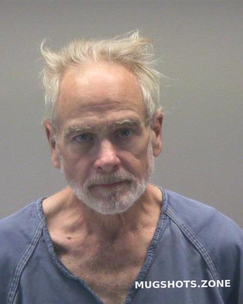 ESTEP MARK C 01/29/2023 - Montgomery County Mugshots Zone