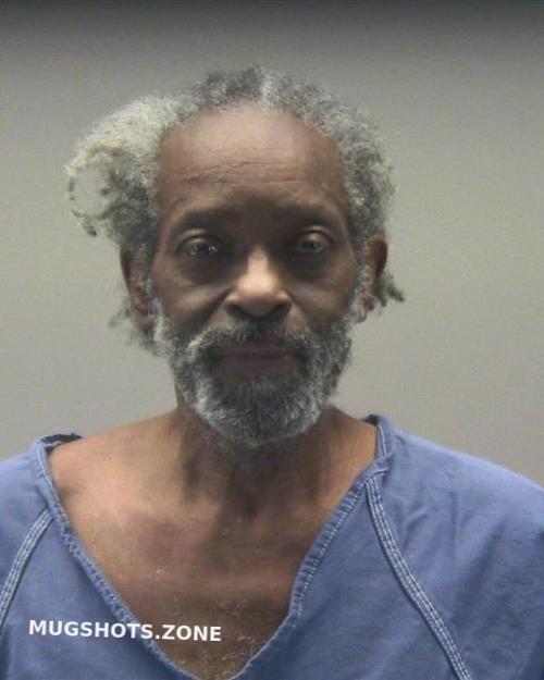 SEAWRIGHT TONY R 01/29/2023 - Montgomery County Mugshots Zone