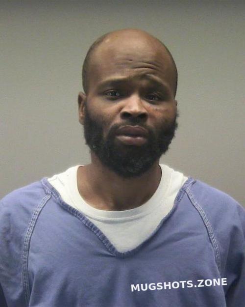 Hall Larry 01 30 2023 Montgomery County Mugshots Zone