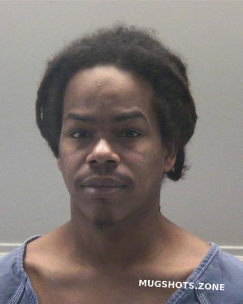 LEE JR WILLIAM WESLEY 02/01/2023 - Montgomery County Mugshots Zone