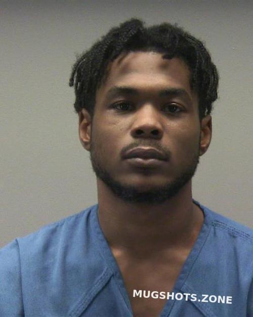 GRAY JAYLEN ANTHONY 02/02/2023 - Montgomery County Mugshots Zone