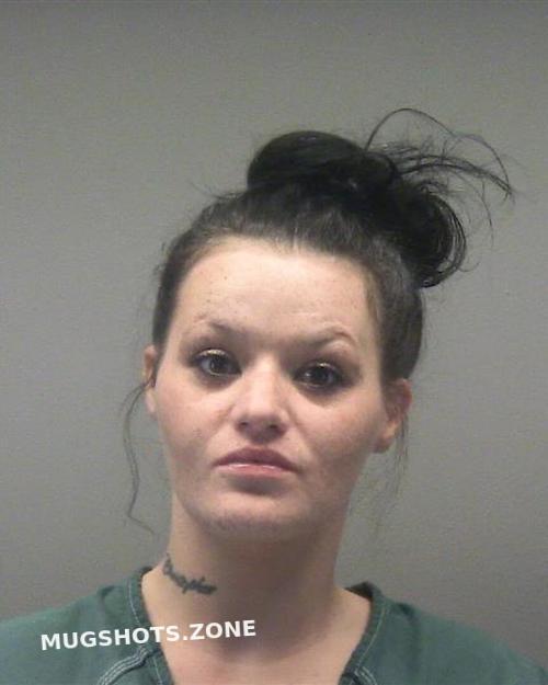 HAMMONS KAYLA MICHELLE 02/02/2023 - Montgomery County Mugshots Zone HAMMONS KAYLA MICHELLE 02/02/2023 - Montgomery County Mugshots Zone