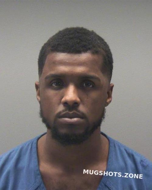 BIRDSONG JR BOBBY RAY 02/02/2023 - Montgomery County Mugshots Zone