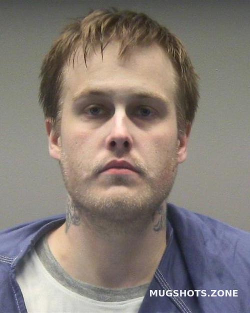 MOORE KYLE E 02/03/2023 - Montgomery County Mugshots Zone