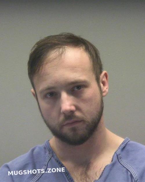 SPASIC DARIO 02/04/2023 - Montgomery County Mugshots Zone