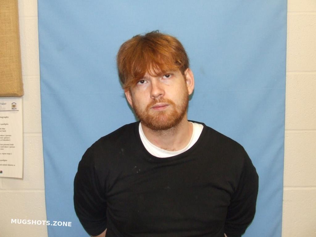 MACK JOSEPH ALAN WAYNE 02/08/2023 - Montgomery County Mugshots Zone MACK JOSEPH ALAN WAYNE 02/08/2023 - Montgomery County Mugshots Zone