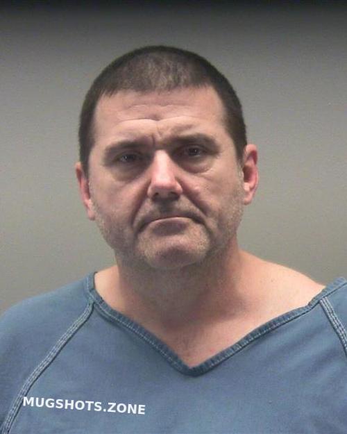 KIMMEL JASON TODD 02/08/2023 - Montgomery County Mugshots Zone