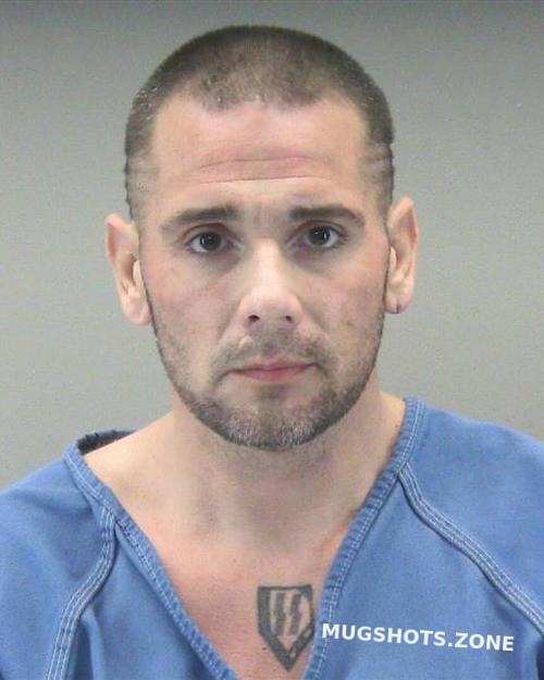 Smedley Sr Anthony Jacob 02 09 2023 Montgomery County Mugshots Zone