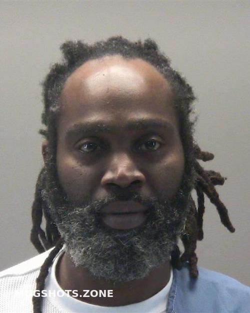 Keith Dewayne Charles 02 10 2023 Montgomery County Mugshots Zone