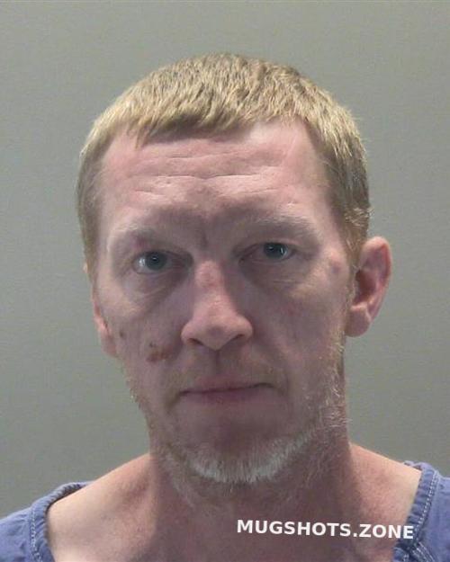 Terry Jesse A 02 17 2023 Montgomery County Mugshots Zone