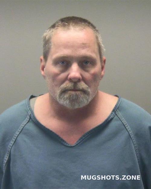 DOVE SR JEFFERY TODD 02/18/2023 - Montgomery County Mugshots Zone DOVE SR JEFFERY TODD 02/18/2023 - Montgomery County Mugshots Zone