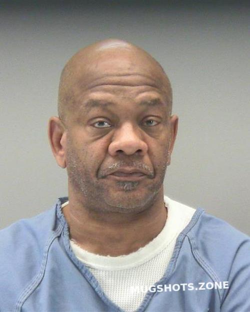 SMITH JR LEVESTER LEON 02/19/2023 - Montgomery County Mugshots Zone