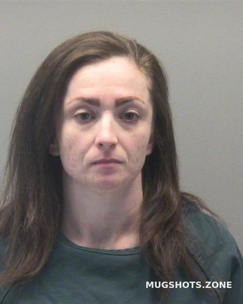 WILLIAMS JAMIE LEE 02/21/2023 - Montgomery County Mugshots Zone