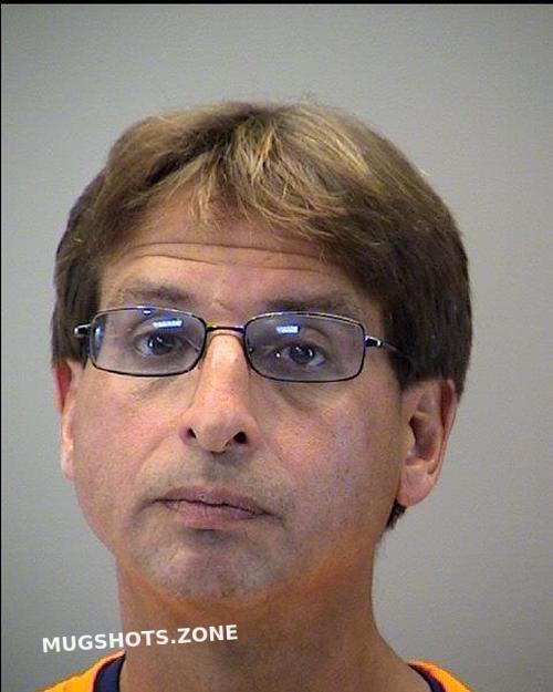 THOMPSON III JAMES 02/22/2023 - Montgomery County Mugshots Zone