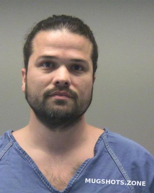 PETROSINO NICHOLAS ANGELO 02/22/2023 - Montgomery County Mugshots Zone