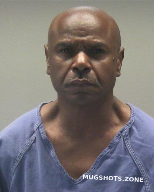 DAY KEITH ORLANDO 02/23/2023 - Montgomery County Mugshots Zone DAY KEITH ORLANDO 02/23/2023 - Montgomery County Mugshots Zone