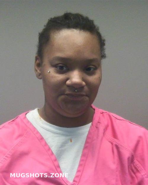 COMMODORE WHITNEY ANN 02/23/2023 - Montgomery County Mugshots Zone