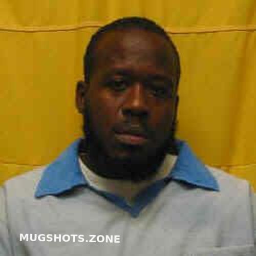 PANNELL REGINALD 02/26/2023 - Montgomery County Mugshots Zone