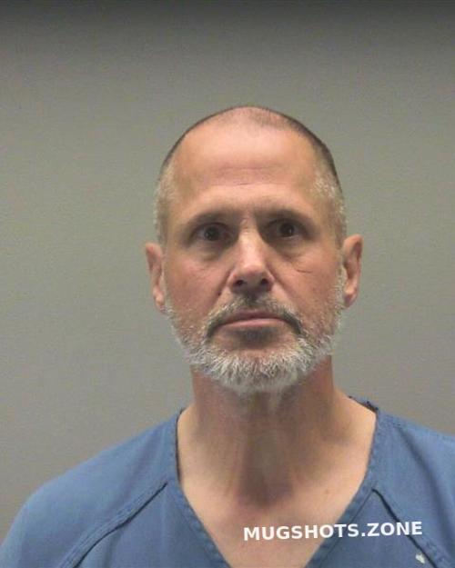 HUMBLE STEVEN WAYNE 02/27/2023 - Montgomery County Mugshots Zone HUMBLE STEVEN WAYNE 02/27/2023 - Montgomery County Mugshots Zone