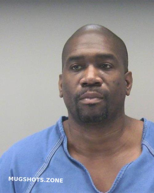 JOHNSON JR LAWRENCE ELBERT 02/28/2023 - Montgomery County Mugshots Zone JOHNSON JR LAWRENCE ELBERT 02/28/2023 - Montgomery County Mugshots Zone