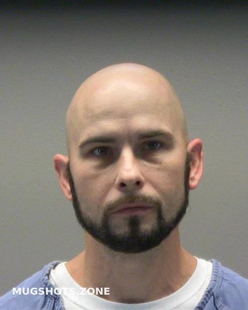 BRO MARK LOCKARY 03/01/2023 - Montgomery County Mugshots Zone