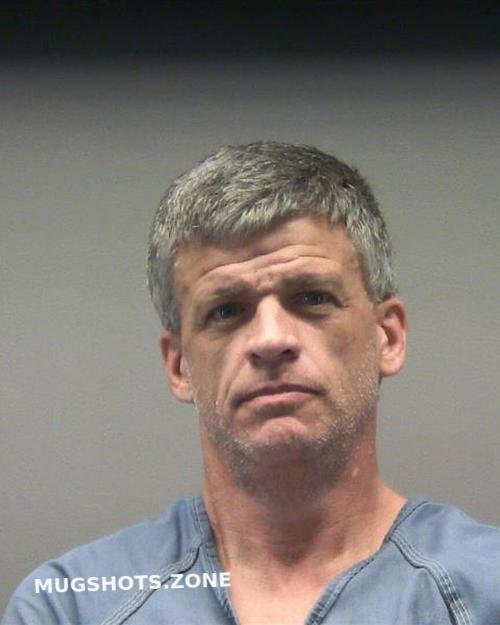 Smith Trenton 03 01 2023 Montgomery County Mugshots Zone