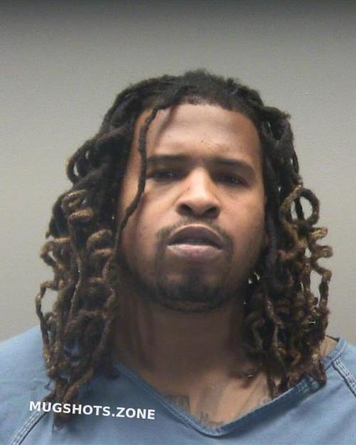 CRUMP CHASE ALEXANDER 03/03/2023 - Montgomery County Mugshots Zone