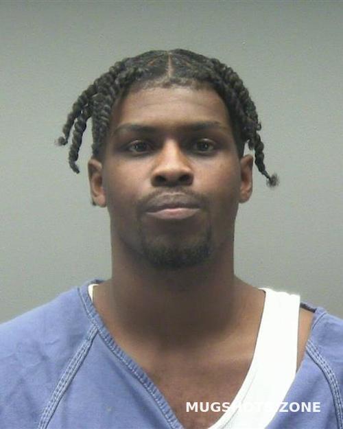 WATSON BRYCE AARON 03/03/2023 - Montgomery County Mugshots Zone