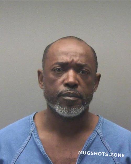 BOLDEN TYRONE 03/05/2023 - Montgomery County Mugshots Zone