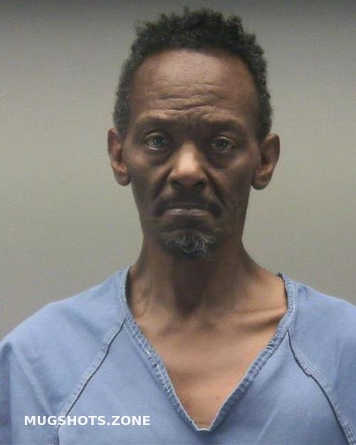 BARNETT DWIGHT ANTON 03/06/2023 - Montgomery County Mugshots Zone