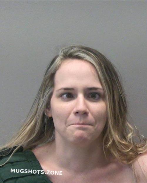 VALERIO LAURA ELLEN 03/06/2023 - Montgomery County Mugshots Zone